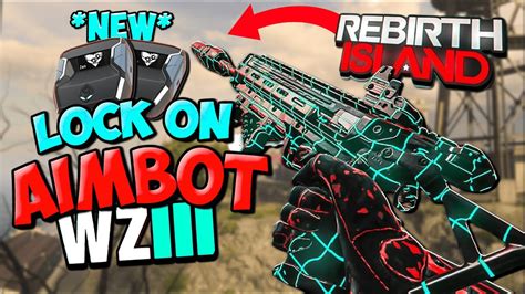 Cronus Zen Insane Plug And Play Aimbot Script For Warzone Mw3 Is Op Youtube