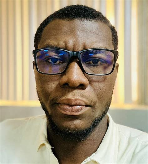 From Intern To Front End Engineer How Bincom Dev Center Nurtured Tech