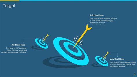 Top 10 Qa Testing Powerpoint Presentation Templates In 2025