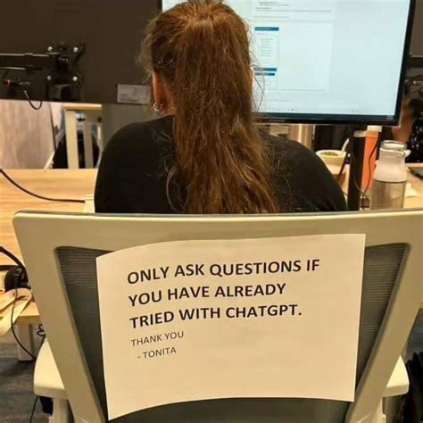 Cplus Soft On Linkedin First Ask Chatgpt Then Lets Chat 😄 For Cutting Edge It Solutions