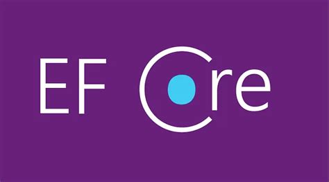 Truth About Soap Vs Rest Vs Grpc Vs Graphql Checklist By Jay Krishna Reddy Level Up Coding