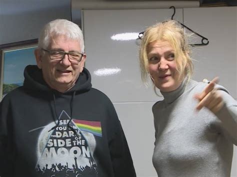 Патрика у Требиње довели љубав и посао ВИДЕО