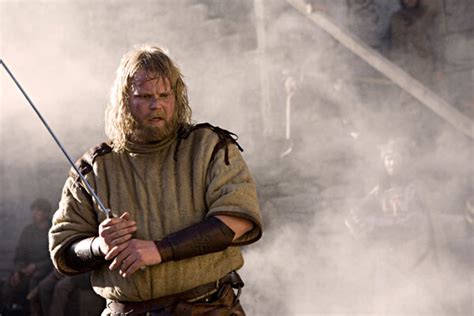 Фото Арн Рыцарь тамплиер Кадр из фильма «Арн Рыцарь тамплиер 2007 678560