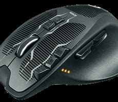 Microsoft Admits Windows 8 1 Update May Bork Your Mouse Promises A Fix HotHardware