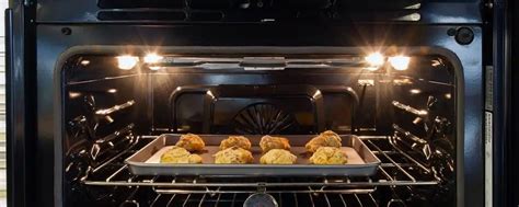 Frigidaire Oven Error Codes Troubleshooting Guide For Common Issues