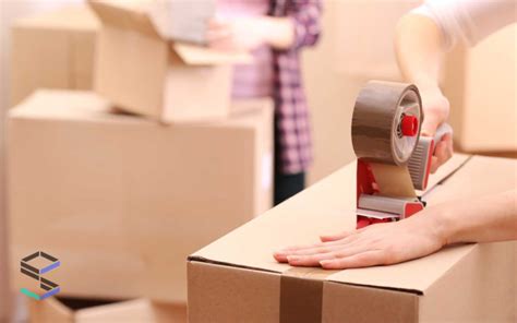 Empaque Y Embalaje ¿qué Son Diferencias Y Tipos