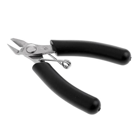 Lovoski String Cutter Racket Stringing Tool For Badminton Tennis And