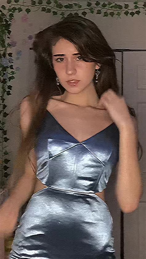 Myah Rodriguez