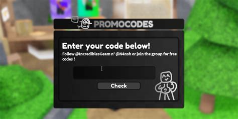 Roblox Attempt On Delivery Codes