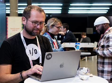 On Linkedin Opensource Drupal Drupalcon Drupalconlille Lagoon Kubernetes