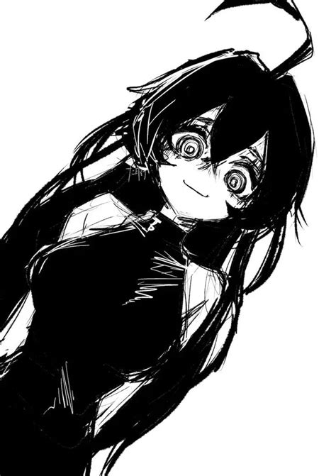 Chat With Dead Rails Enjoy Free Ai Character Roleplay Flowgpt