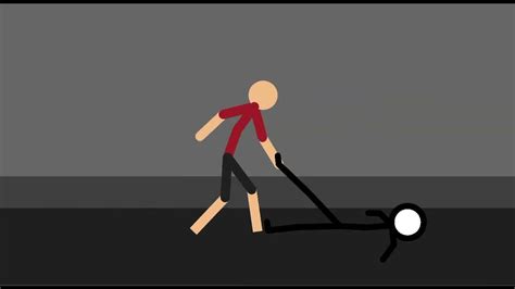 Pootis Engage Sex Soldier Fight On Stick Nodes Unfinished Youtube