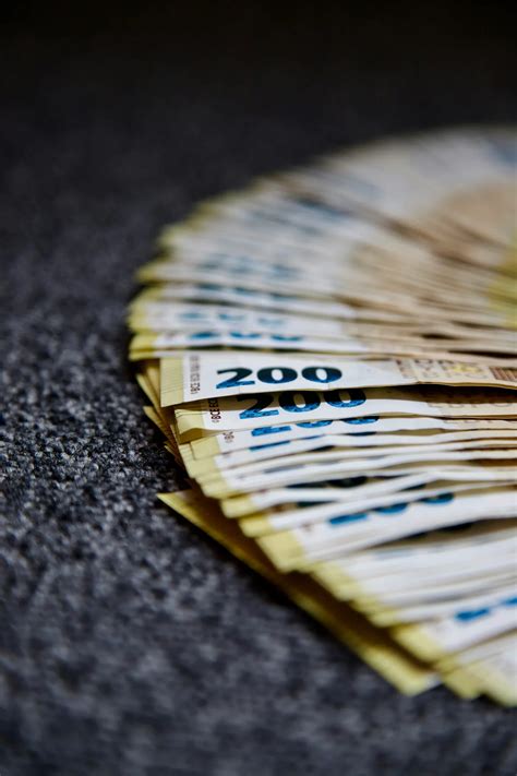 What Is Printify And How Does It Work By Lily Meredith Medium