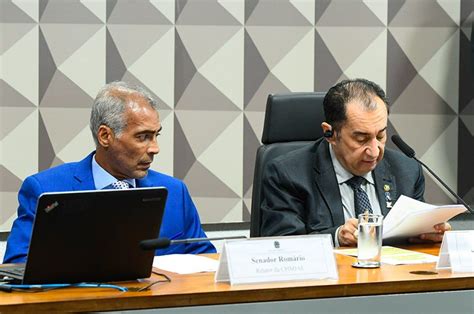 Cpi Aprova Convite A Lucas Paquetá E Quebras De Sigilos De Suspeitos De