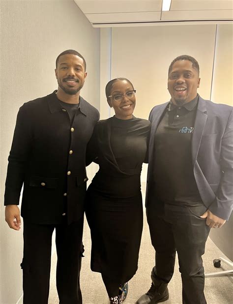 Khalid David On Linkedin Construction Technology Contech Proptech