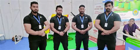 Event Management Security Star Security And Bouncer