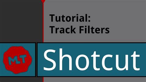 adding to timeline from playlist help how to shotcut forum