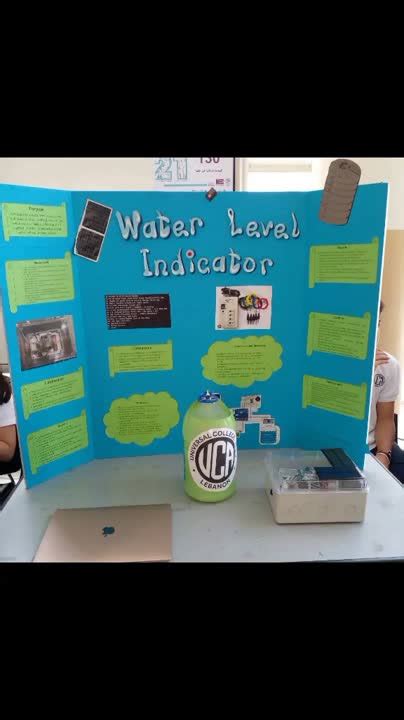 Video Amira Ibrahim On Linkedin How