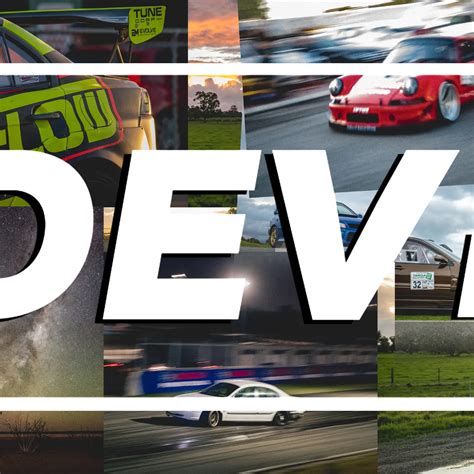 R Dev Media Rdevmedia • Instagram Photos And Videos