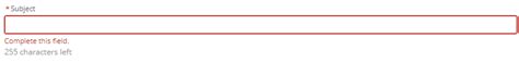 Maxlength Attribute Not Working In Lightninginput For Number Type