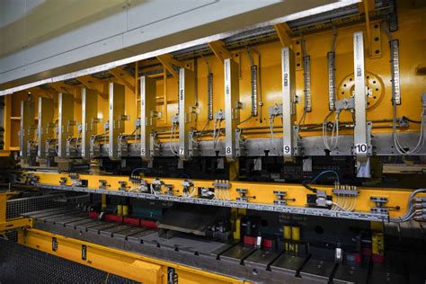 Magna Benefits From Nidec Arisa System Arisa
