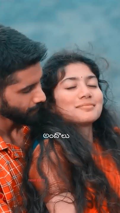 Killar Lovestory Killar Movesangs Lovestory Videostrending