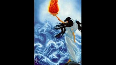 Հ Թումանյան Ախթամար Youtube