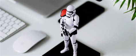 Devsecops Security In Your Projects Takes On A Crucial Role Assuresoft