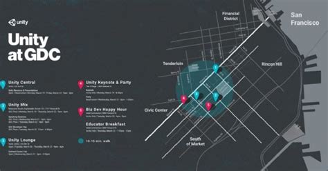 유니티 최신 엔진 유니티 2018 Gdc서 공개
