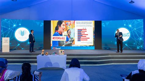 Sea Spea Opened Registration For Pre Conference Masterclasses