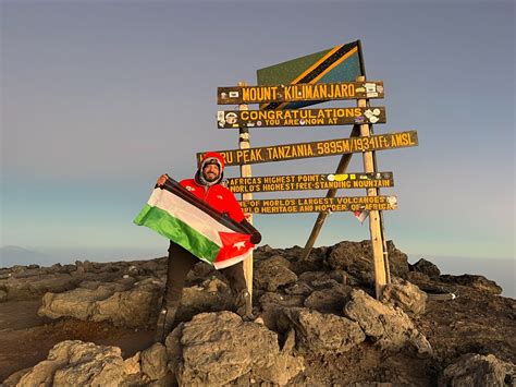 Mohammed Ziad Abdullatif On Linkedin Did It Again After 7 Years From