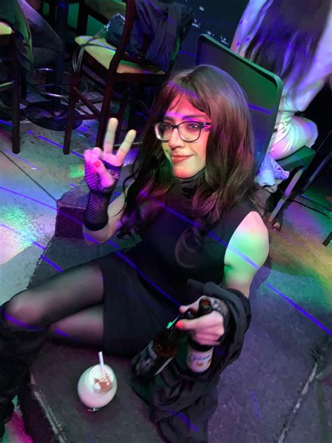 Diann 9015 Photos And Videos From OnlyFans Honey Affair