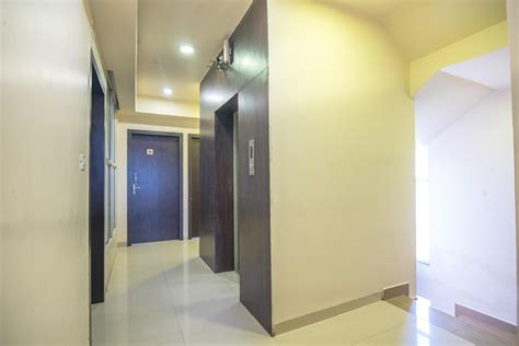 Hotel Sonali Regency In Bhopal Updated Prices Deals Klook