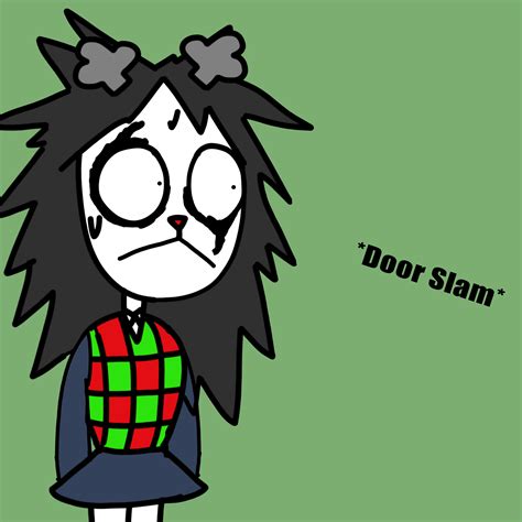 Kris Is Literally My Favorite Character Even Tho They Literally Say