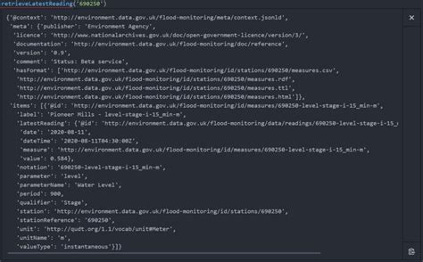 Zero To Snowflake Api Access Using External Functions And Aws Lambda