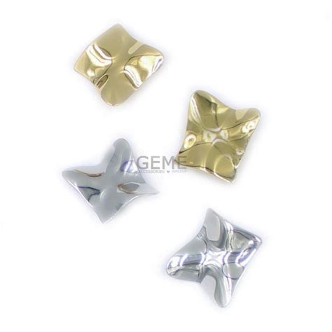 ΑΤΣΑΛΙΝΑ ΣΚΟΥΛΑΡΙΚΙΑ Clips Geme