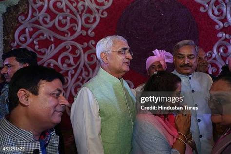 Rajesh Bajaj Photos And Premium High Res Pictures Getty Images