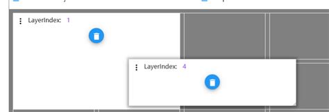 allowmultilayer is not working · issue 613 · tiberiuzuld angular