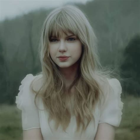 Taylor Swift Cute Taylor Swift Fotos Long Live Taylor Swift Swift 3