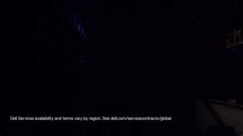 Dell Technologies On Linkedin Introducing Prodeploy In The Unified Workspace