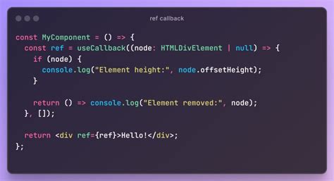 Webdev Javascript Reacttips React Kiryl Danilenka