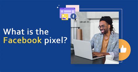 What Is Facebook Pixel Code And How To Do Facebook Remarketing Using Facebook Pixel Code IIDL