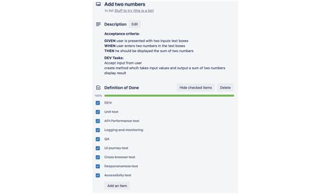Shift Your CFR Tests Left Thoughtworks
