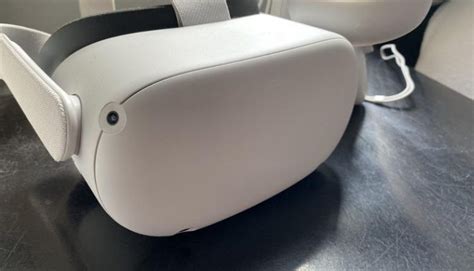 How To Update Oculus Quest 2 Software Automatic And Manual Daily