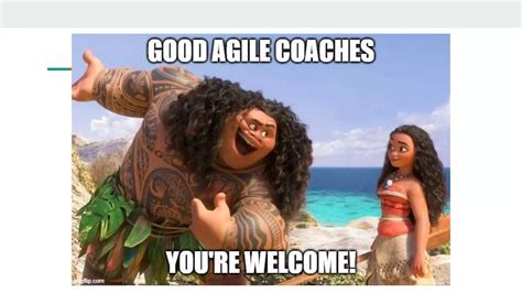 Agile Memes And Dreams 2 0 Ppt