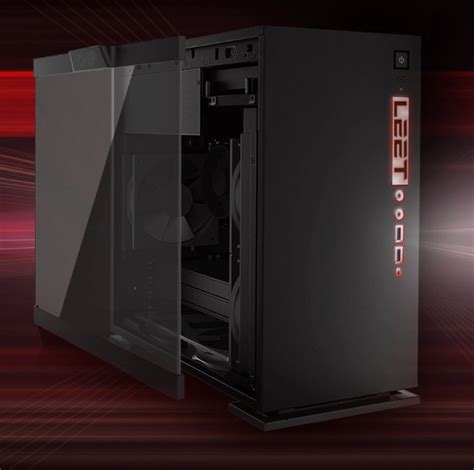 Road To Embedded World 23 Taipei City Taiwan Ecsipc Embedded Computing Design