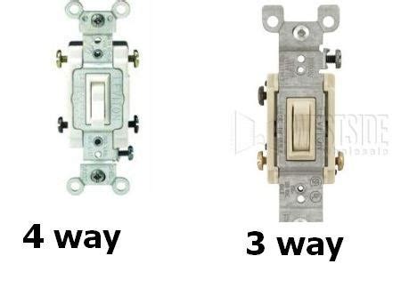 Replacing A Way Electrical Switch Electrical DIY Chatroom Home Improvement Forum