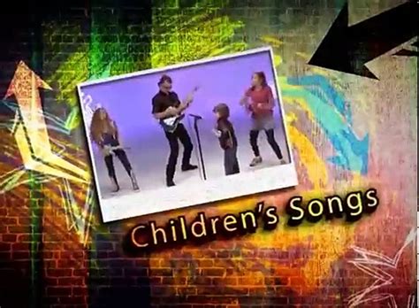 Letter Sounds Alphabet Song Act Out The Alphabet Phonics Song