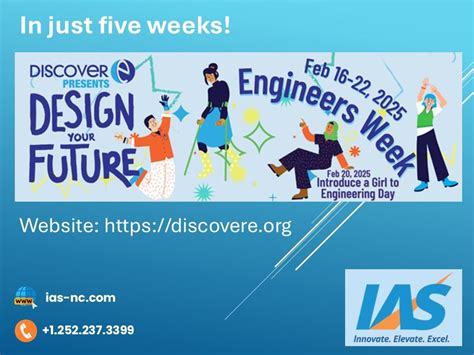 Engineering Automation Systemintegration Industrial Automated Engineering Automation Systemintegration Industrial Automated
