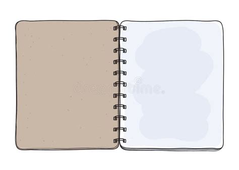 Sketchpad Background Stock Illustrations 1 004 Sketchpad Background Stock Illustrations